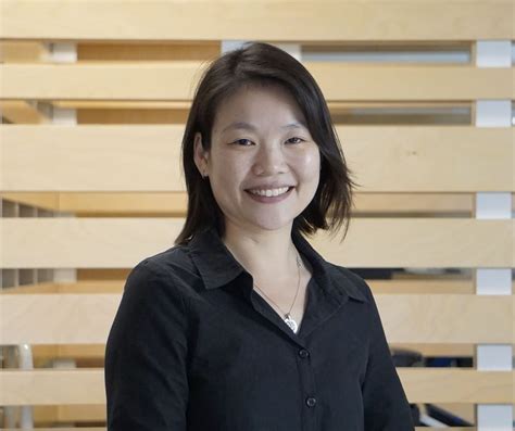 Yan Yan Leung | Nesta