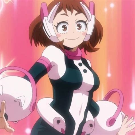 Mari 💖 On Twitter Working Class Citizen Vs Middle Class Bully