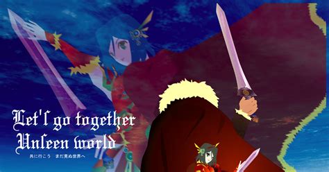 Fatezero 【fatezero】 パロ含むイラスト等 3ページ Gattoのマンガ ウェイバー ライダー Fate