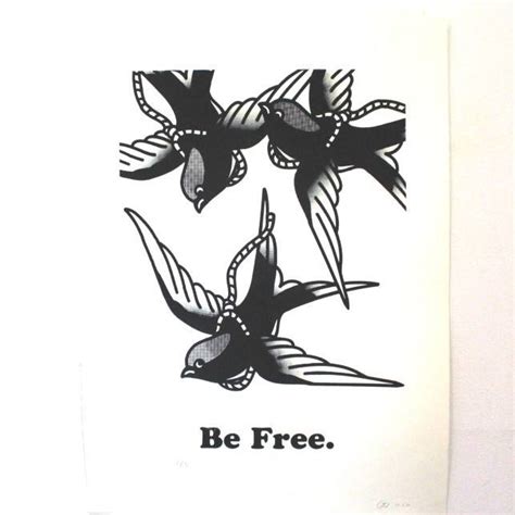 공간630 포스터 아트 워크샵 2기 모집 실크스크린 에디션 20장 만들기 나의 포스터 굿즈