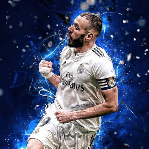 Football Best Compilation Short Reels And Tiktok Youtube