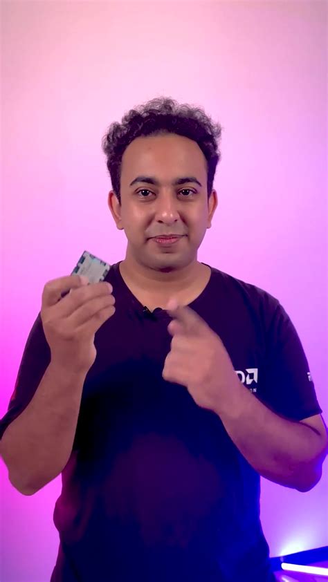 Kalo Kamu Punya Processor Ryzen 7000 Series Wajib Banget Nonton Tips