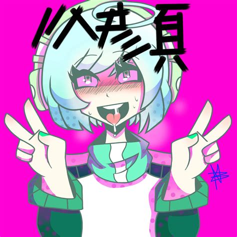 ¡dibujo De Nuevo Jsjsj •gacha Life Español• Amino