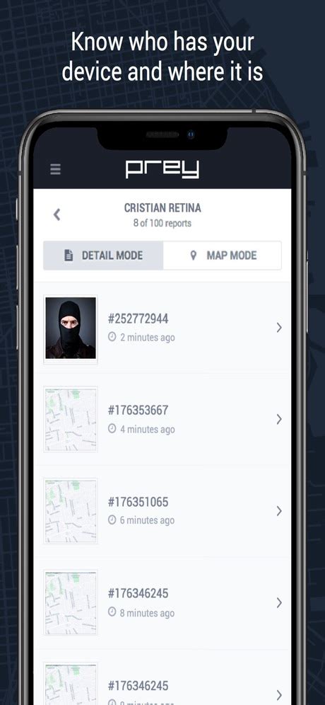 github dkhamsing open source ios apps collaborative list of open
