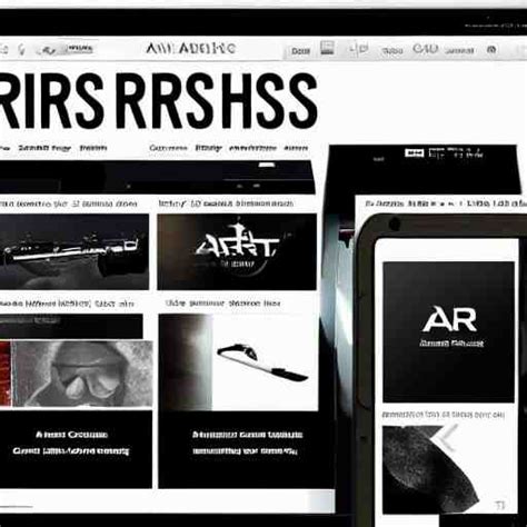 How To Integrate A Does Reverse Image Search Use AI API Into Your Website Micro SaaS