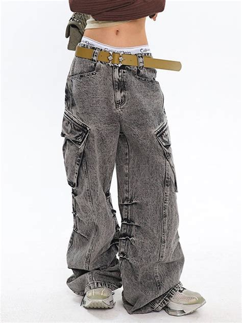 Baggy Jeans – Page 2 – Razys