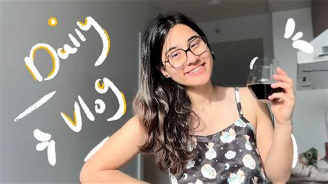 ولاگ یه روز خیییلییی شلوغ دویدن رو شروع کردم ☀️🥹 Youtube