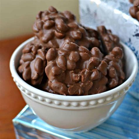 Easy Oreo Truffles Recipe Small Town Woman