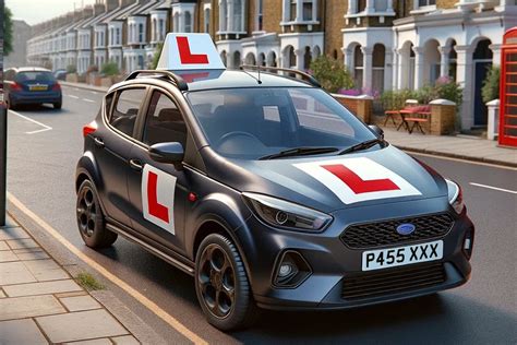 Revolutionizing Road Safety The Push For Progressive Licensing For