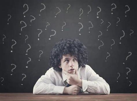 临床医生们如何开展回顾性队列研究?有些误区,需要澄清! 哔哩哔哩 临床医生们如何开展回顾性队列研究?有些误区,需要澄清! 哔哩哔哩