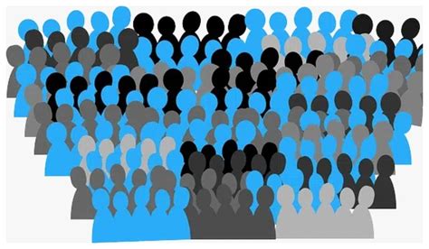 Una Reforma Con Menos Democracia Y Más Autocracia