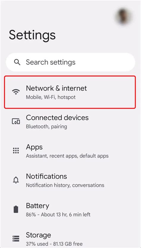 8 best ways to fix mobile hotspot not working on android gadgets to use