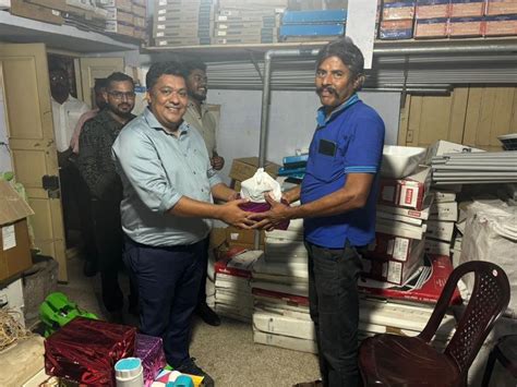 Abu Thahir On Linkedin Plumber Meet Coimbatore Tamilnadu