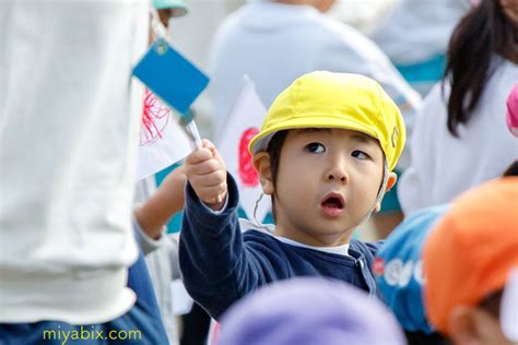 Miyabixphoto