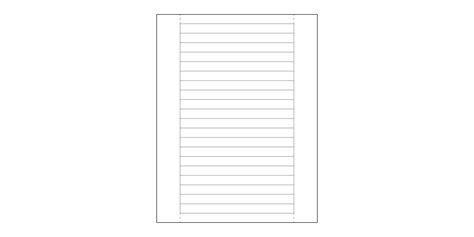 Plastic Label Holders Tx Packaging