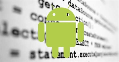 Andro Tekno Kumpulan Source Code Android Gratis