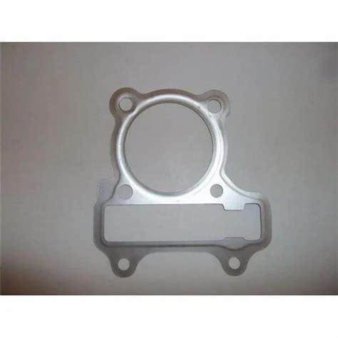Honda Head Gasket Packing Set Honda Activa Old Head Gasket Packing Set Manufacturer From Pune