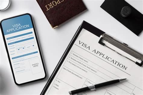 Шенгенские цифровые визы — Вид на жительство в Италии — ВНЖ ПМЖ