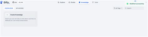 Knowledge Disappears When Modifying A Knowledge Base That Permissions