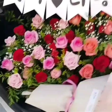 트렁크프로포즈자동차프로포즈웨딩이벤트 Youtube