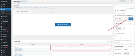 Redlight Documentation