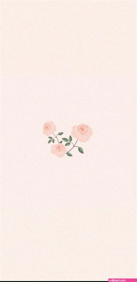 Pink Pastel Wallpapers Wallpapers Pics