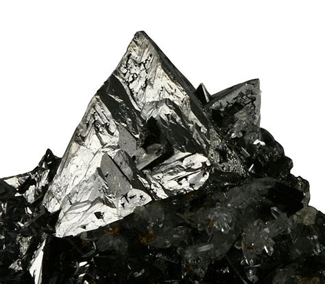 Mineralatlas Lexikon