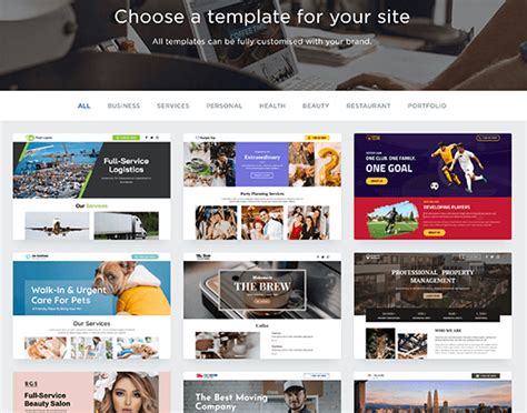 Cómo codificar un sitio web Guía completa para principiantes