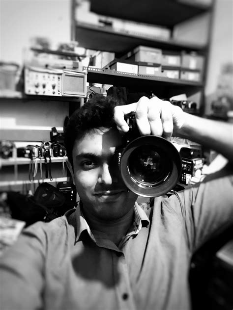 Udeepa Gallage Medium