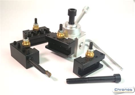 Lathe Accessories 7 X 10 Variable Speed Mini