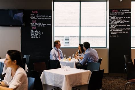 Ruby And Rach Do Deli Differently