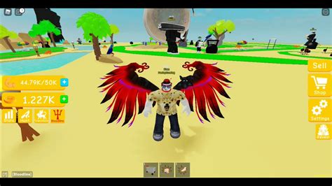 Tutorial Auto Clicker Youtube