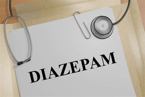 รูปภาพdiazepam เลือกดูภาพถ่ายสต็อก เวกเตอร์ และวิดีโอ2 991 Adobe Stock
