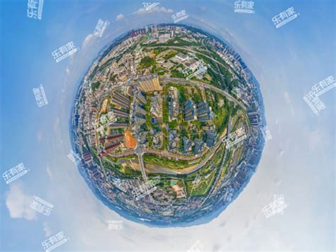 【陶润懿峰租房观澜租房】整租·陶润懿峰4室2厅 朝南 深圳乐有家