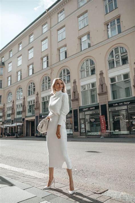 58 Inspiring Casual Bridal Shower Outfits Styleoholic