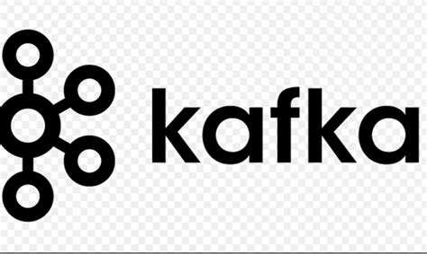 如何设计kafka？ 知乎