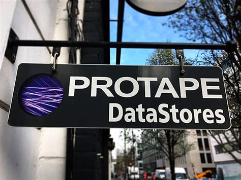 Datastores Hard Drives Lacie G Technology London