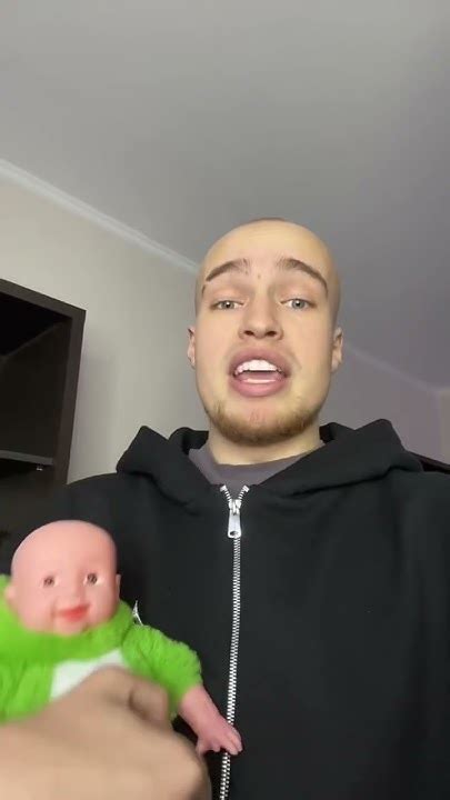 Бургер Кинг Youtube