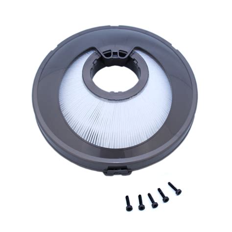 Buy Dyson Dc77 Exhaust Filter From Canada At