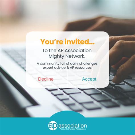 Apappreciationweek Accounts Payable Association