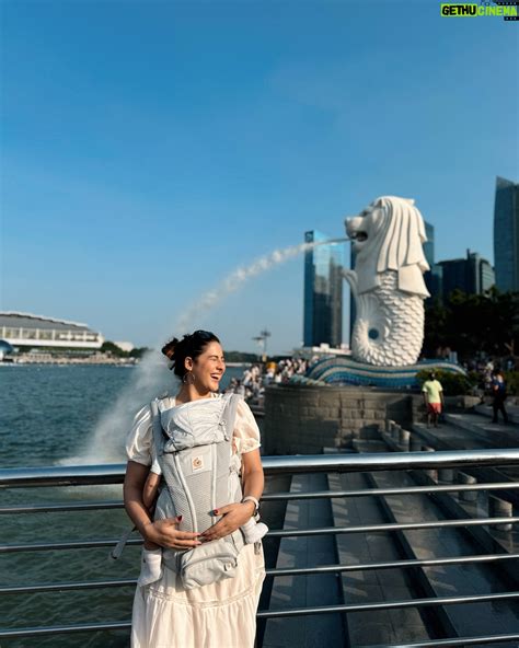 Sheetal Thakur Wiki Biography Age Gallery Spouse And More