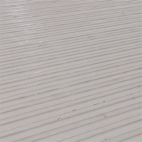 Weathered Pewter Roller Shutter Texture 4383 Lotpixel