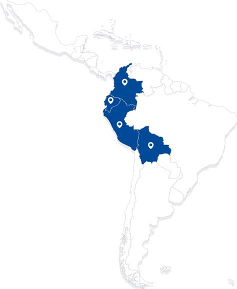 Nosotros Tqc Tecnología Química Comercio S A