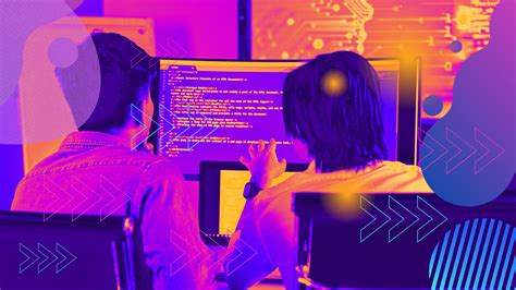 Перерахування Enum Клас Object та його методи It школа