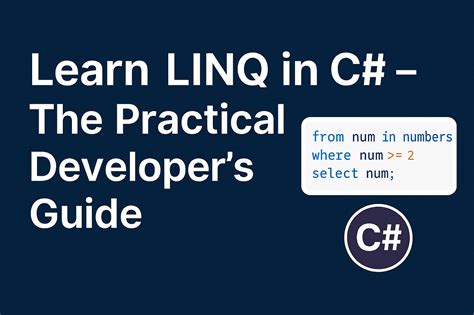 Exception Handling And Logging In C — Complete Beginner To Advanced Guide By Fahim Jun