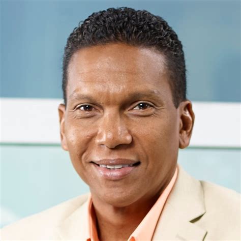 Btcolumn Ease Off With Your Dissolution Calls Chris Dehring