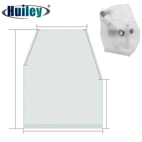 กล ้ องจุลทรรศน ์ ถุงเก ็ บฝุ ่ นกล ้ องจุลทรรศน ์ อุปกรณ ์ เสริมถุงสีขาวสําหรับกล ้ องจุลทรรศน