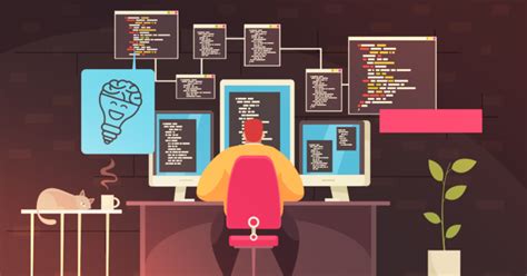 ¿qué es la web semántica y cuáles son sus ventajas