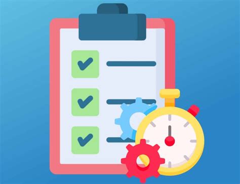 Implementing A HIPAA Cybersecurity Framework