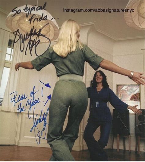 Pin On Abba
